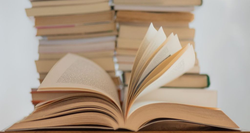 Light (LIGT3): Em recuperação judicial, empresa tem prejuízo de R$ 51 ...