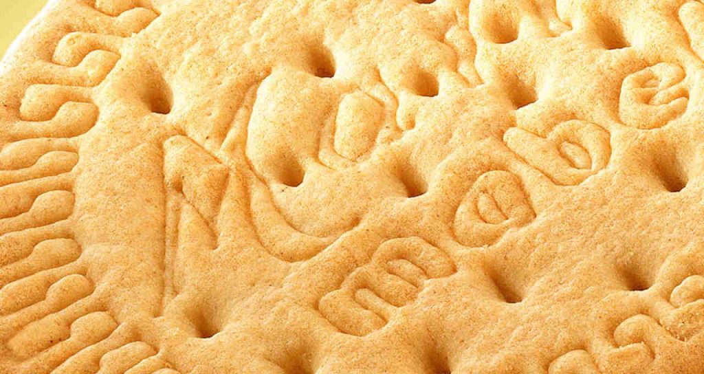 Camil (CAML3) esclarece que preço global da aquisição da Mabel foi R ...