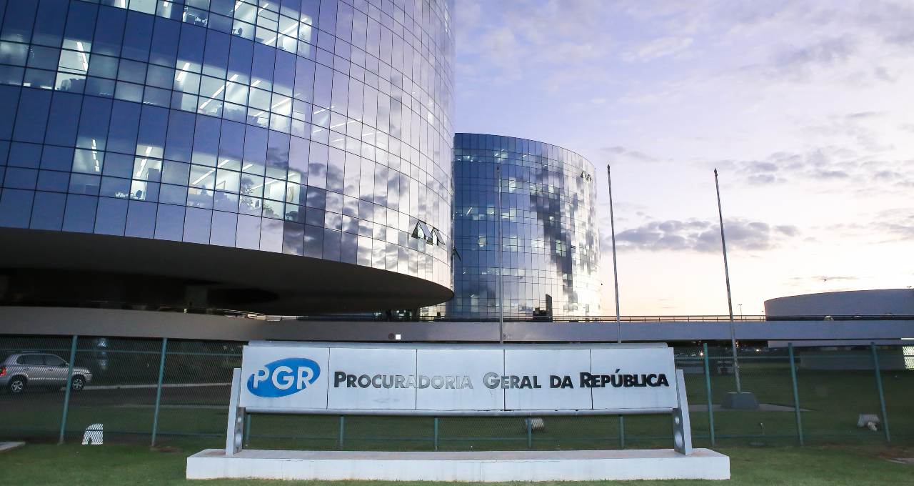 PGR abre concurso com salário inicial que ultrapassa os R$ 30 mil ...