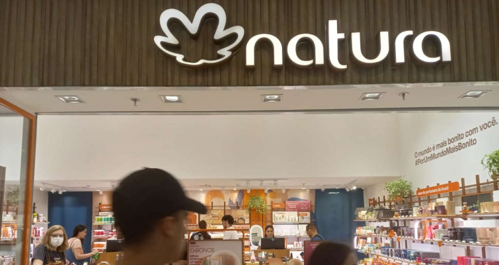 Natura (NTCO3) está atrativa? Por que ficar do lado dos compradores ...