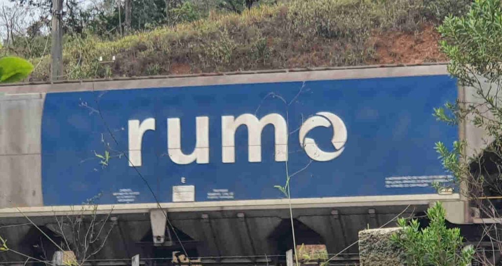 Cotação Village Farms International, Inc. (VFF) hoje: veja preços ...