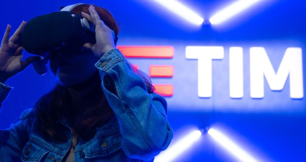 TIM (TIMS3): Após lucro praticamente estável, veja o que fazer com a ...