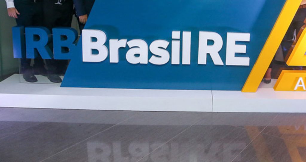 IRB Brasil (IRBR3): O que esperar da ação após um 2022 de derrocada?