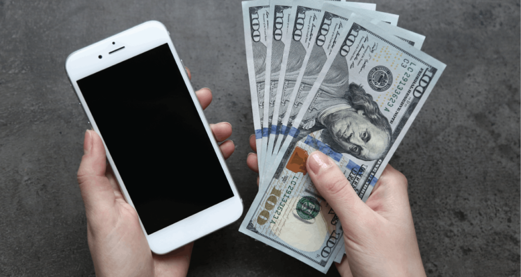 Fundo Raptor da SPX sofre maior perda mensal em 12 anos – Money Times