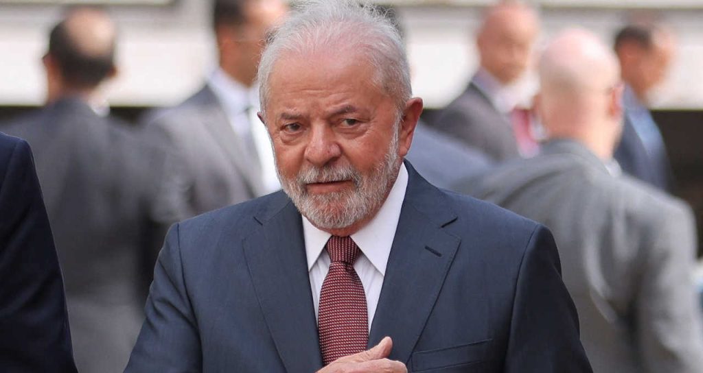 Governo Lula terá 37 ministérios; veja como será a divisão e quem já ...