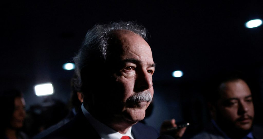 Light (LIGT3): Em recuperação judicial, empresa tem prejuízo de R$ 51 ...