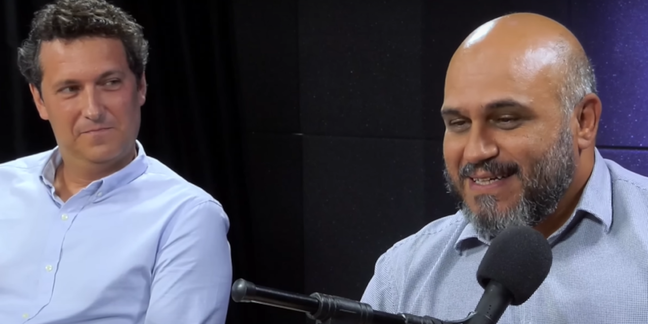 Selic a 16% em 2023? É o que pode acontecer se o governo não ajudar ...