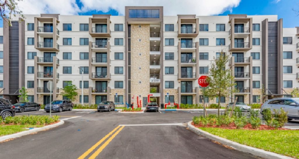 Cotação PDG Realty (PDGR3) hoje: veja preços, gráficos e notícias em ...