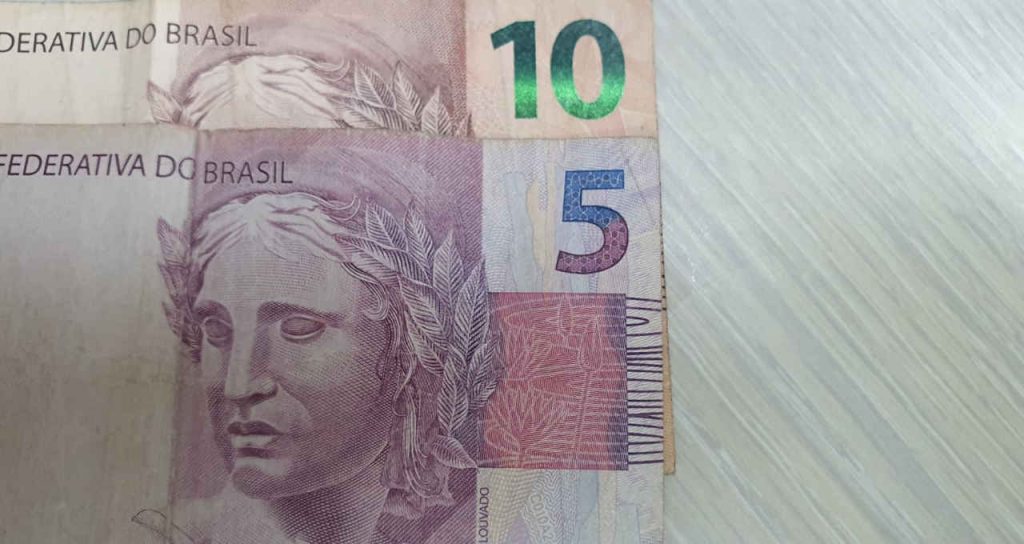 Fundo de gestora Starboard vence leilão do rodoanel norte – Money Times