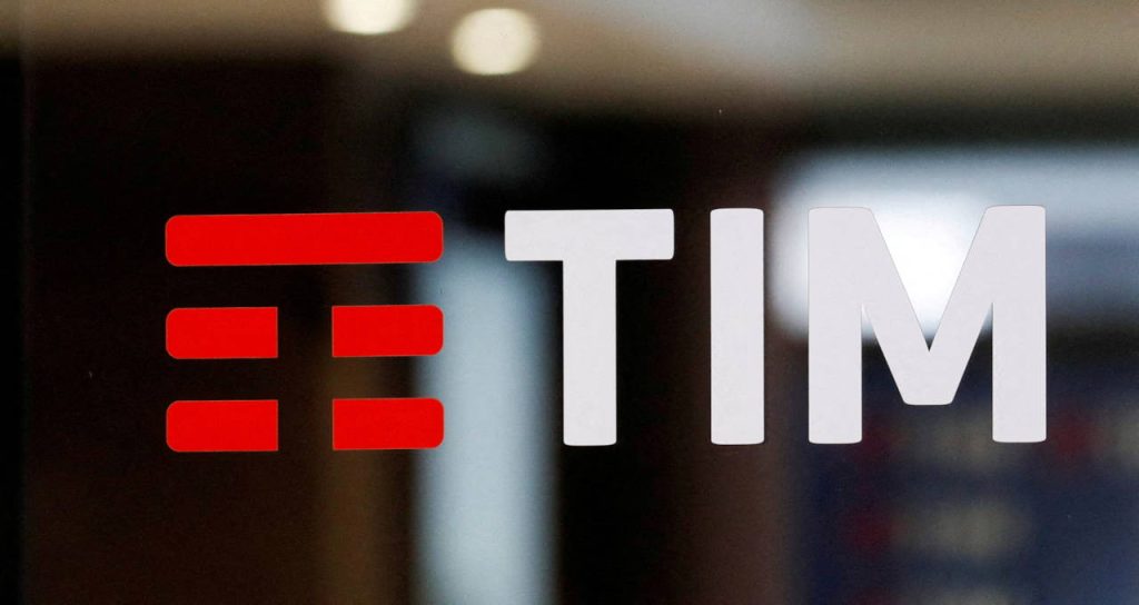 Telecom Italia sonda investidores sobre ativos, TIM tem interessados ...