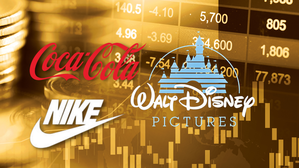 Você tem poucos dias para ‘copiar’ a jogada de investimento da Nike ...