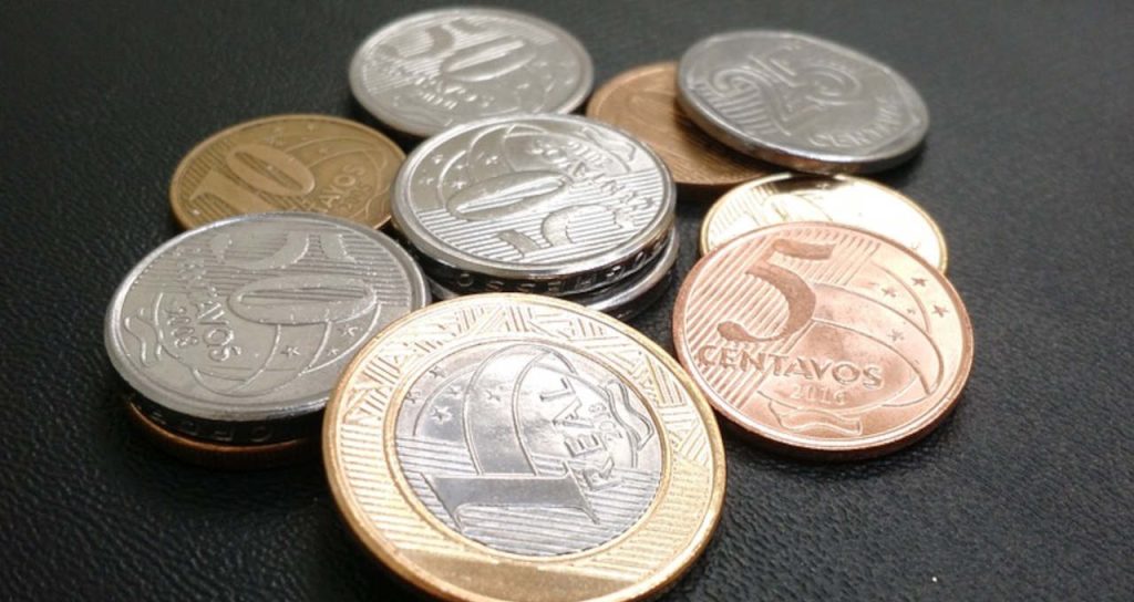 As maiores pagadoras de dividendos: 20 ações formam novo pelotão da B3 ...