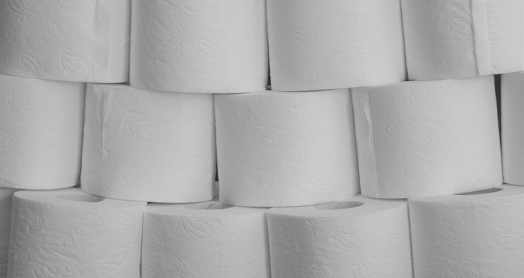 Paper Excellence planeja nova fábrica de celulose de US$ 4 bi no Brasil ...