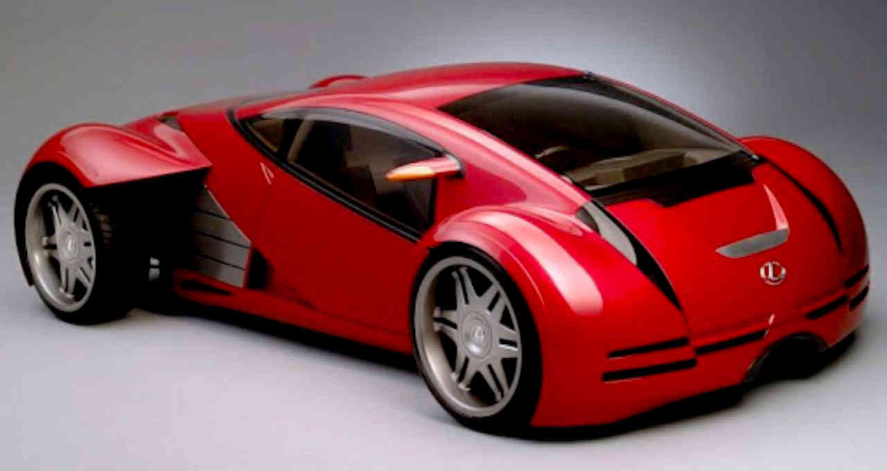 Bill Gates só vê vantagens na popularização dos carros autônomos ...