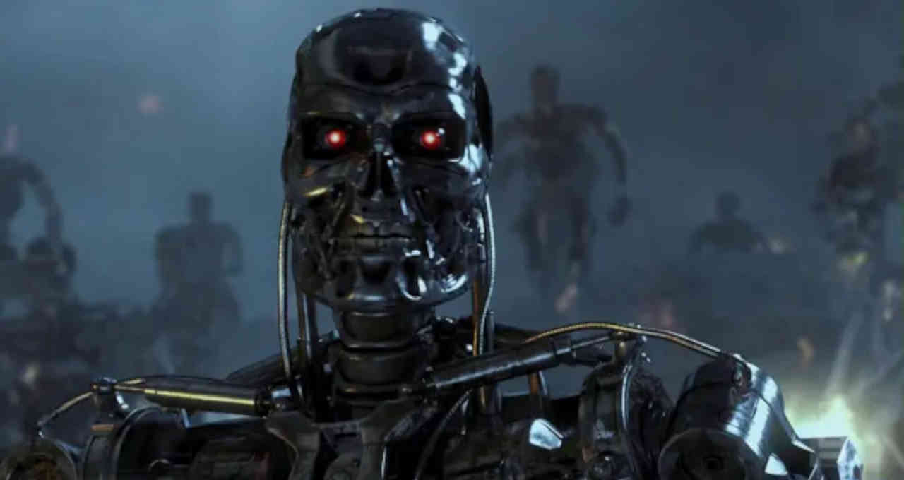 O ‘gêmeo malvado’ do ChatGPT; conheça a inteligência artificial que ...