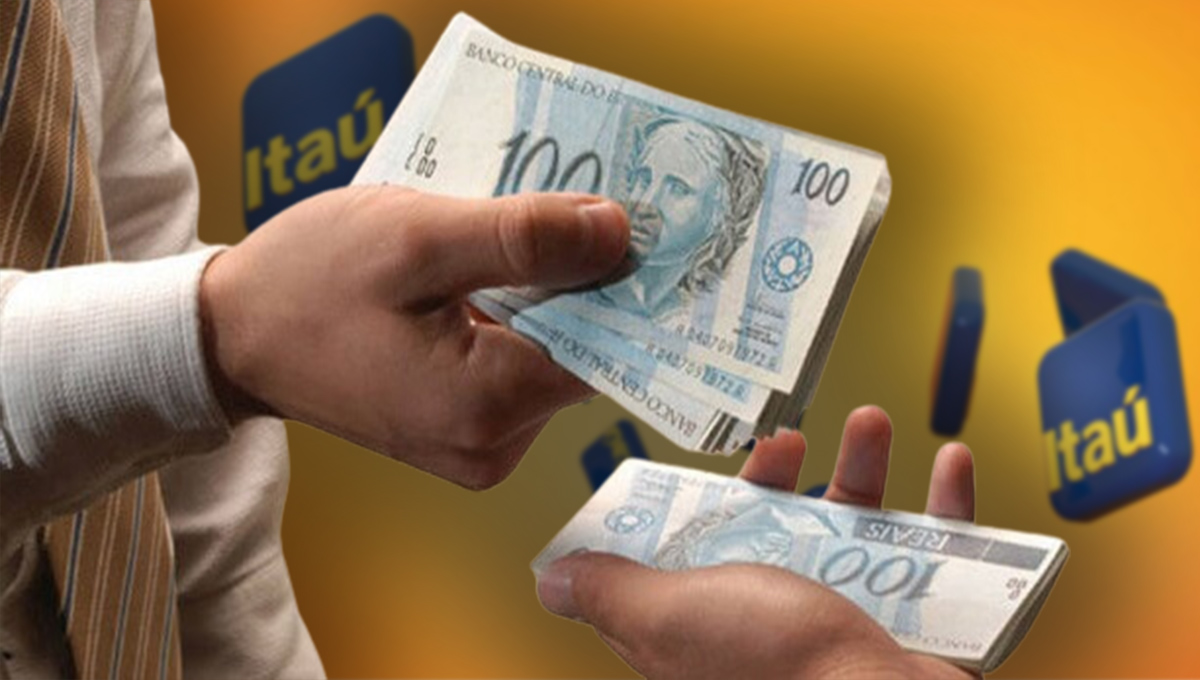 Dividendos mensais em 2024: Itaú (ITUB4) anuncia JCP e investidores ...