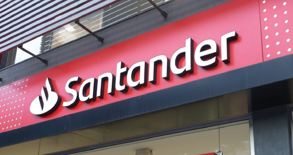 De Uno à Toro: Parceria entre Santander e Fiat promete financiamento de ...