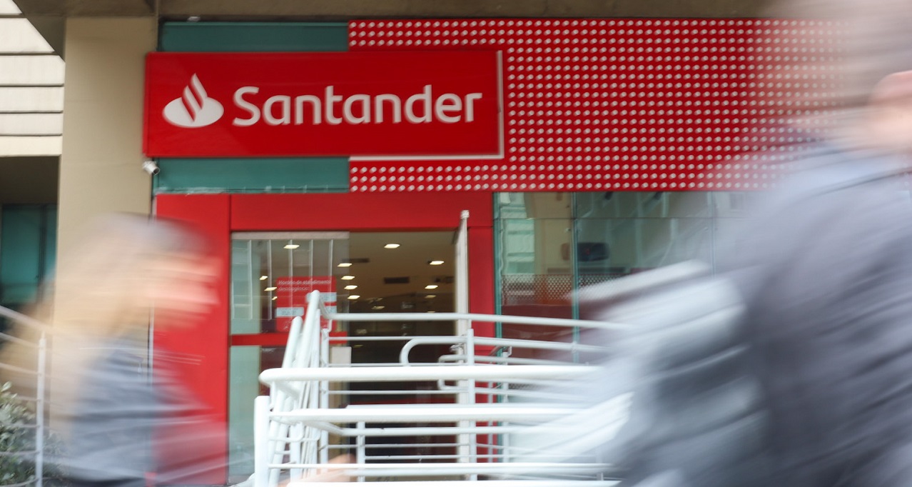 Santander (SANB11) adquire 65% de empresa de energia renovável – Money ...