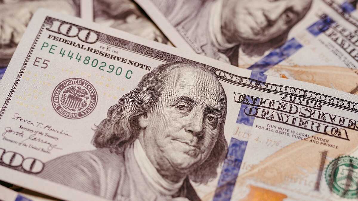 Pai de todos os ativos: Entenda como o Tesouro americano impacta o ...