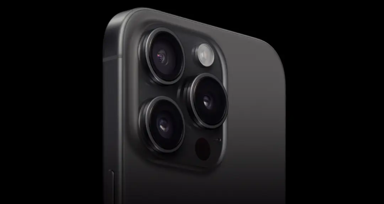 iPhone 15: Apple anuncia nova geração de smartphones com preços a ...