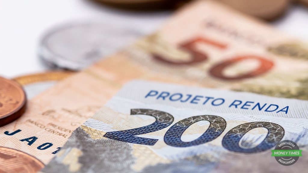 CEO da Empiricus Research, Felipe Miranda, revela 11 formas para buscar gerar renda passiva em ...