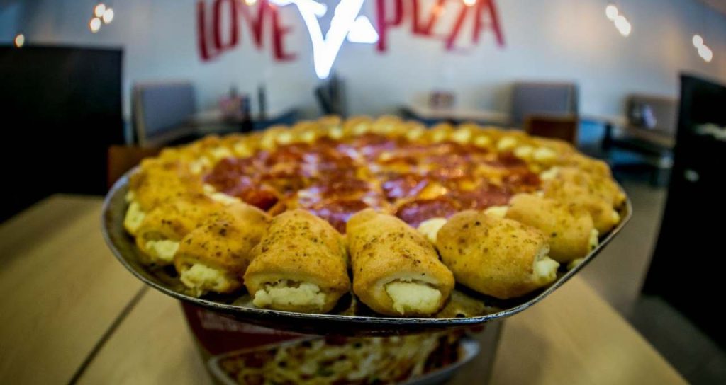 Black Friday: Ofertas a partir de R$ 4,99 são as apostas dos fast foods ...