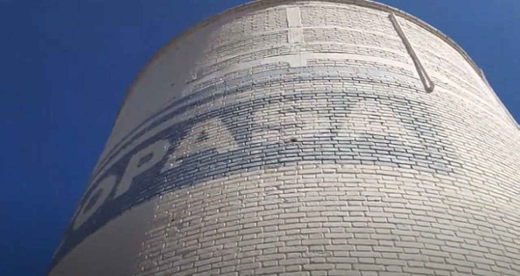 Cotação Park Ha Biological Technology Co., Ltd. (PHH) hoje: veja preços ...