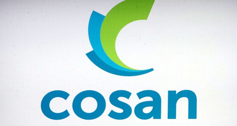 CEO da Compass assume presidência da Cosan (CSAN3); veja as mudanças ...