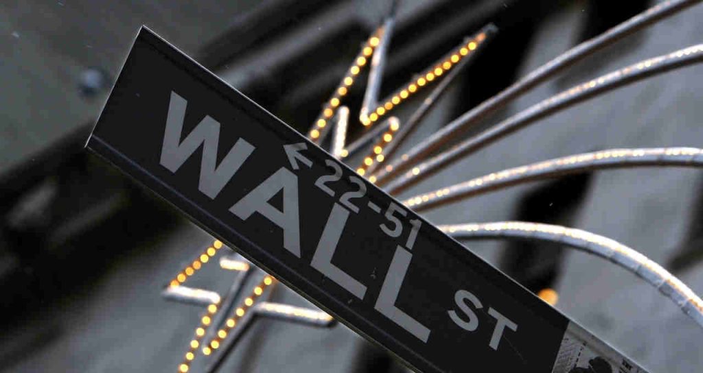 Cotações de ADRs: Ações Brasileiras ao Vivo e últimas notícias – Money ...