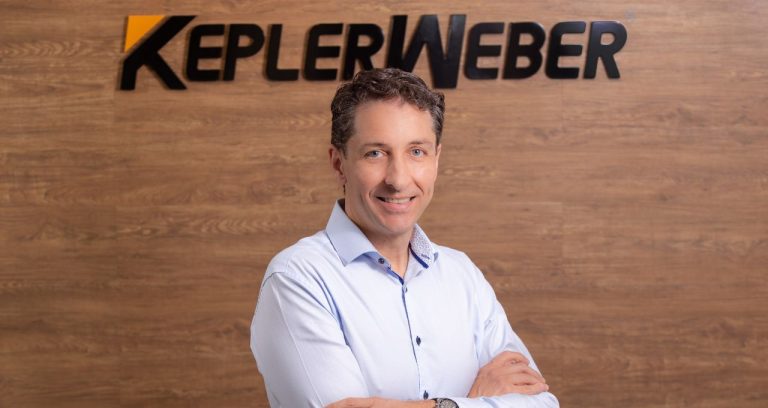 Como a Kepler Weber (KEPL3) pode ser uma das soluções para o déficit de ...