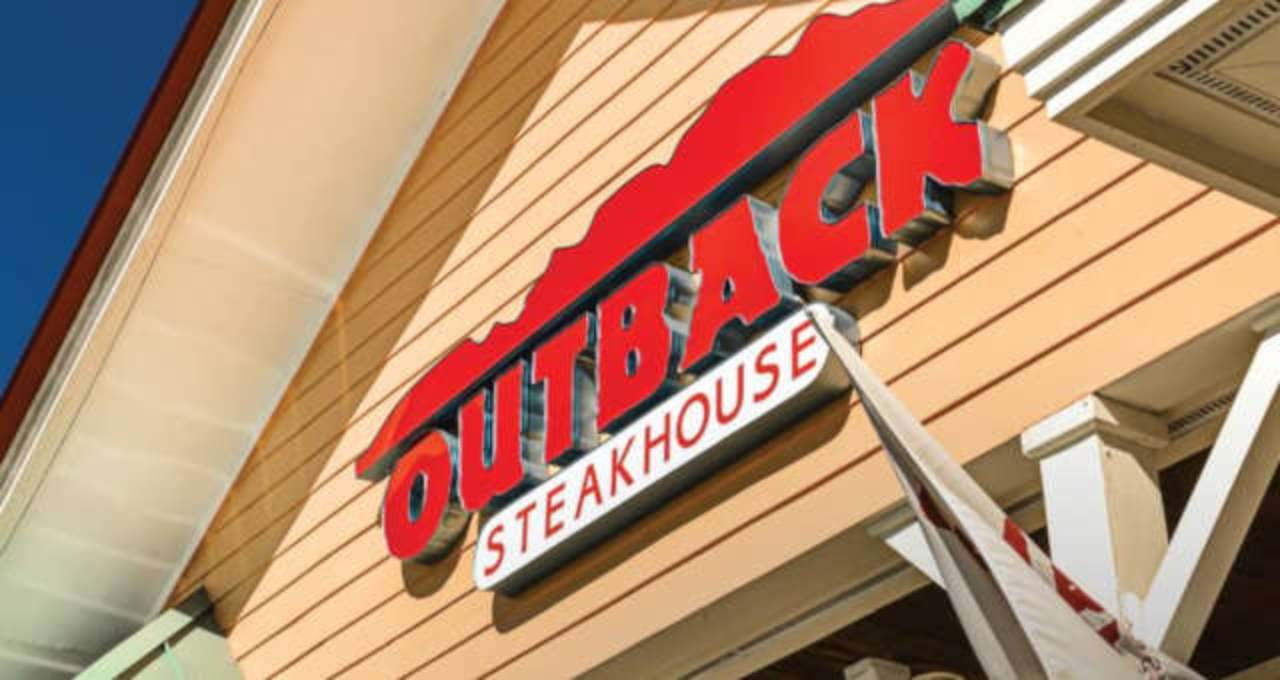 Outback volta com promoção "queridinha" dos clientes nesta segunda ...