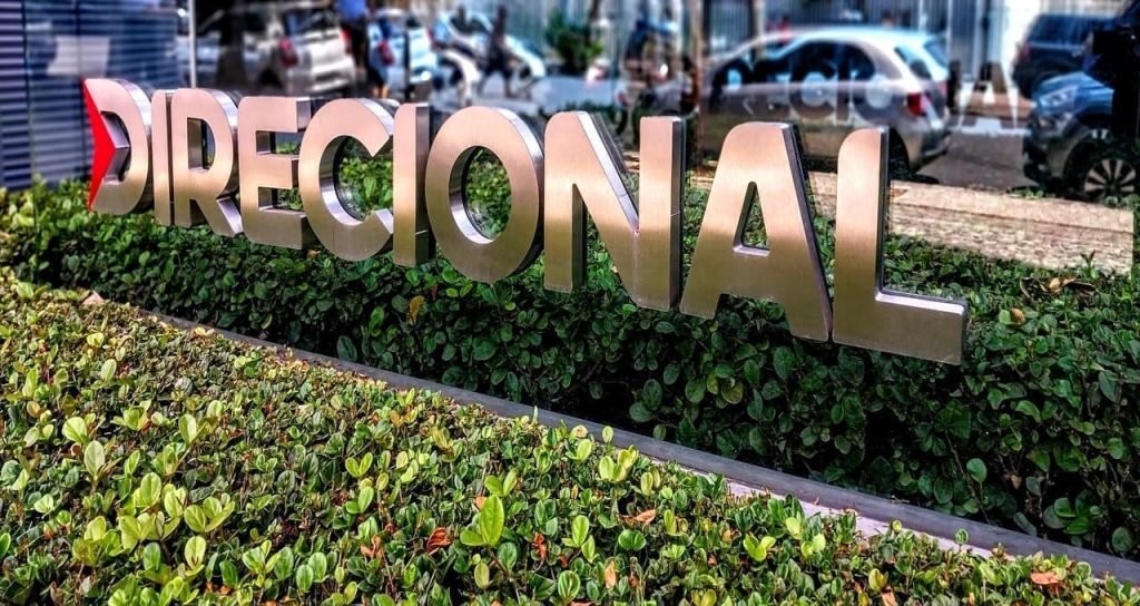 Cotação PDG Realty (PDGR3) hoje: veja preços, gráficos e notícias em ...