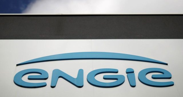 Engie (EGIE3) vai pagar dividendos de R$ 767,1 milhões em dezembro ... Engie (EGIE3) vai pagar dividendos de R$ 767,1 milhões em dezembro ...