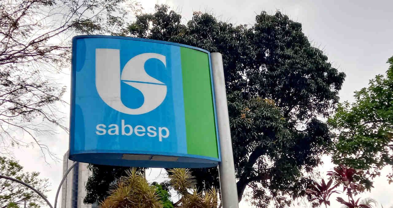 O que acontece com a Sabesp (SBSP3) agora? Entenda – Money Times