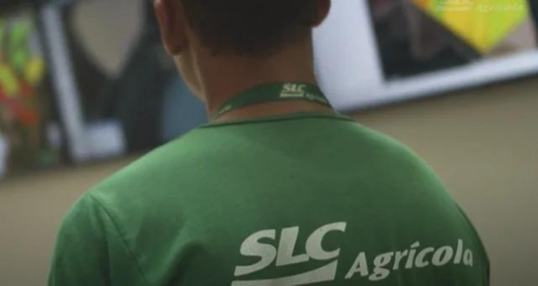 SLC Agrícola (SLCE3) anuncia pagamento de JCP; saiba quando receber ...