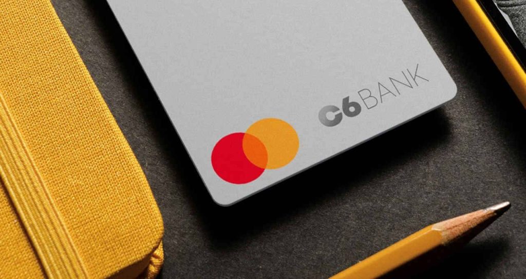 C6 Bank – Últimas notícias