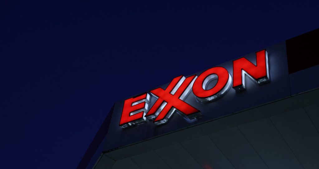 ExxonMobil entrega operações em campo no Iraque para PetroChina – Money ...