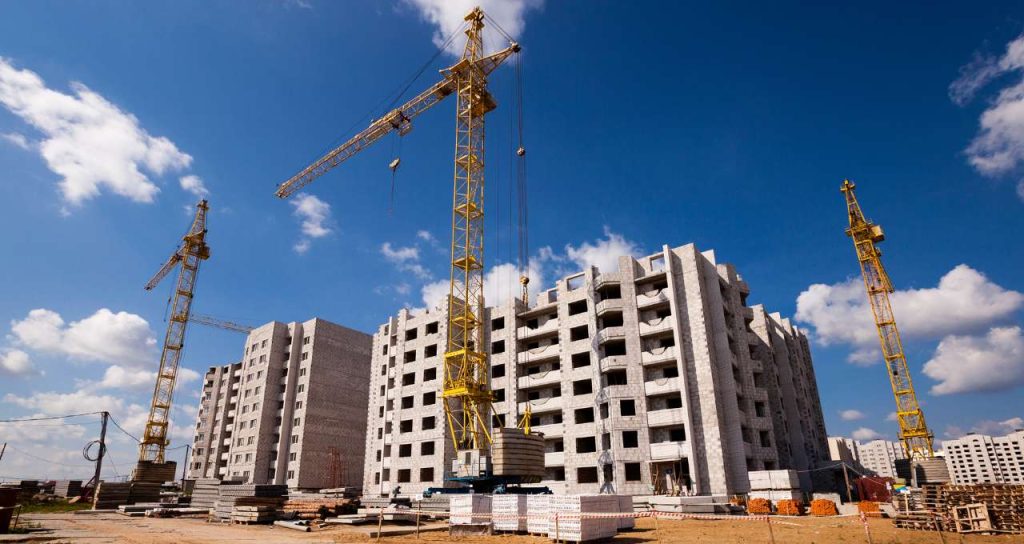 Cotação PDG Realty (PDGR3) hoje: veja preços, gráficos e notícias em ...