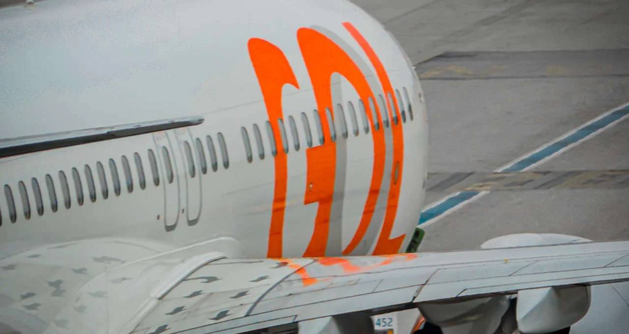 Gol (GOLL4), Embraer (EMBR3), Light (LIGT3) e outros destaques desta ...