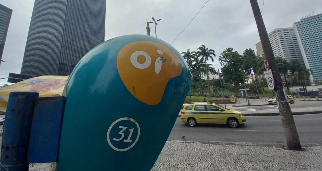 Cotação Oi (OIBR4) hoje: veja preços, gráficos e notícias em Tempo Real ...