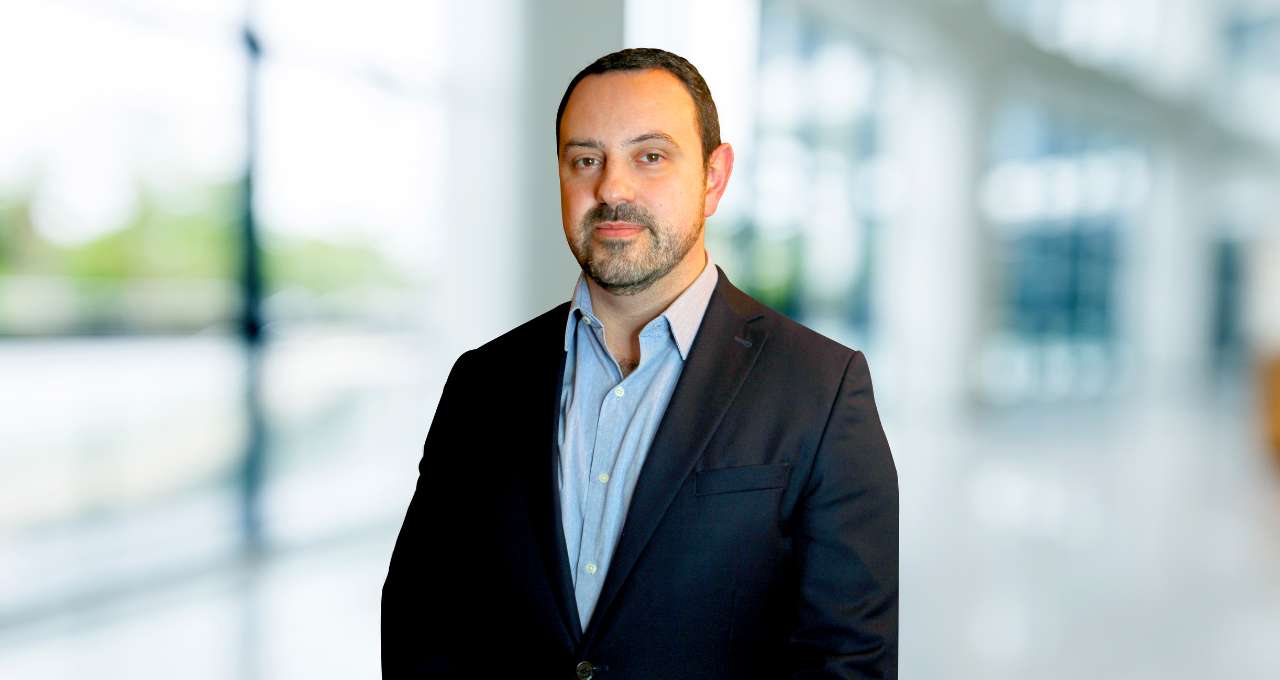 Pioneirismo e inovação: Como a CSU Digital (CSUD3) quer manter os ...