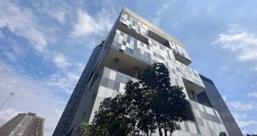 Dividendos da Petrobras (PETR4) e provisões extras da Vale (VALE3); 5 ...