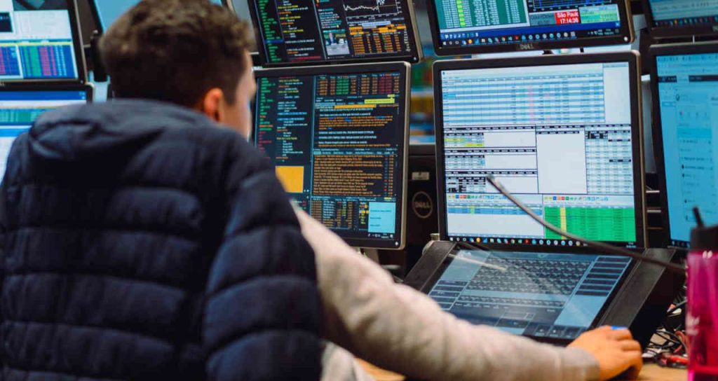 Cotação B3 (Base) (B3) hoje: veja preços, gráficos e notícias em Tempo ...