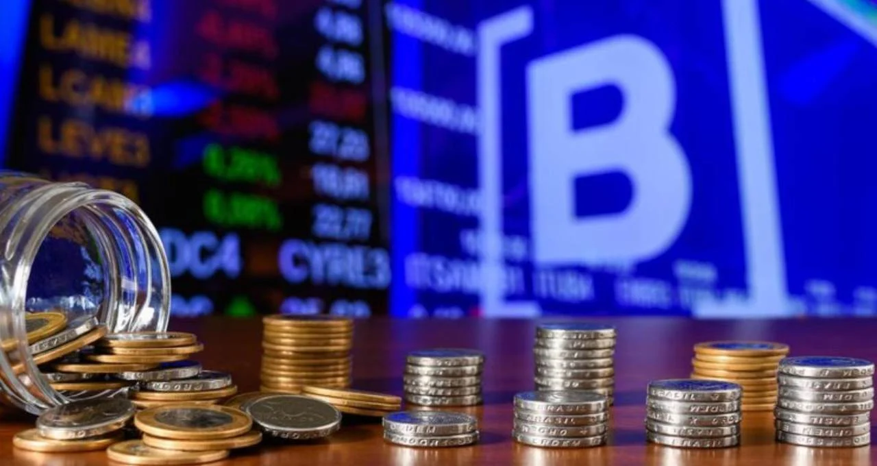 Quer lucrar em março? BB Investimentos seleciona 10 ações para comprar ...