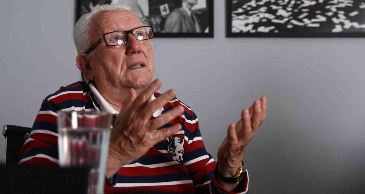 Oportunidade à vista? A ação de crescimento que está na carteira do ...