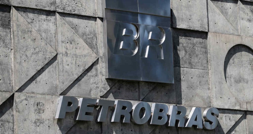 Ação da Petrobras (PETR4) no curto prazo e o que falta para Vale (VALE3 ...