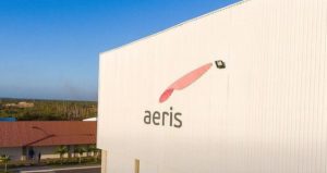 Aeris (AERI3) anuncia grupamento de ações em proporção 20:1; confira ...