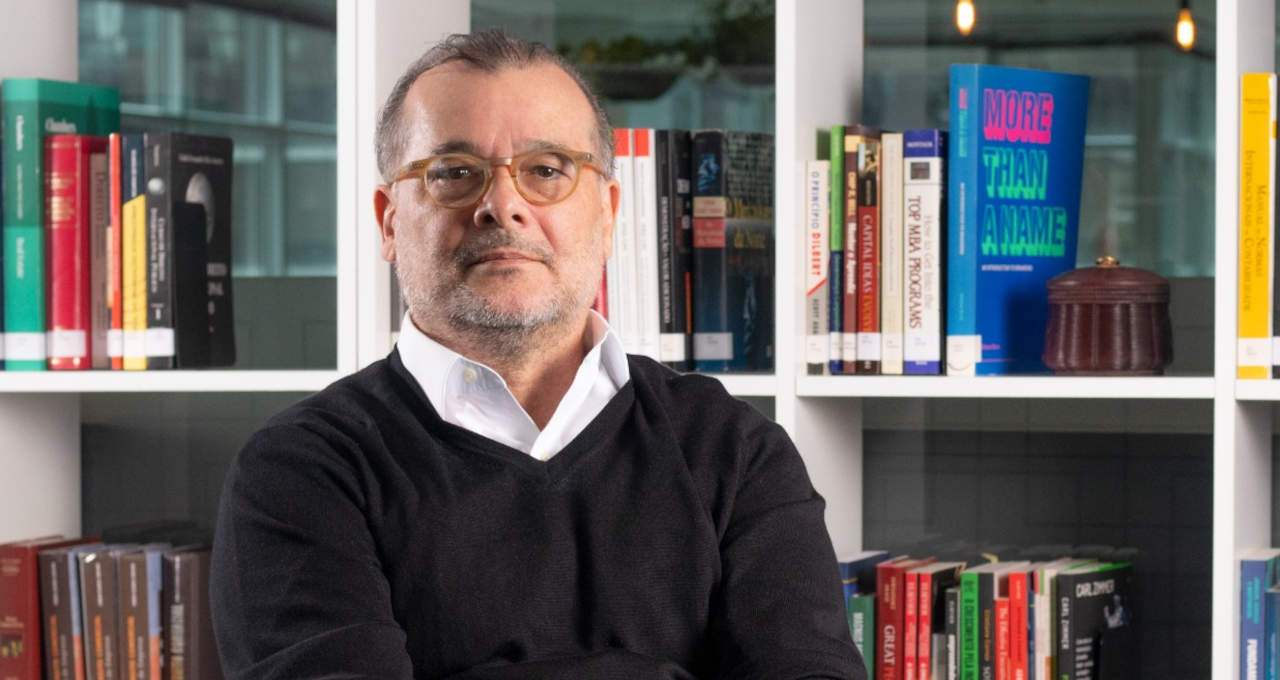 30 anos do Plano Real: 'Brasil hoje tem inflação de primeiro mundo ...