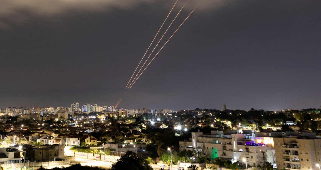 Israel x Irã: Quanto mais o conflito ainda pode crescer? – Money Times