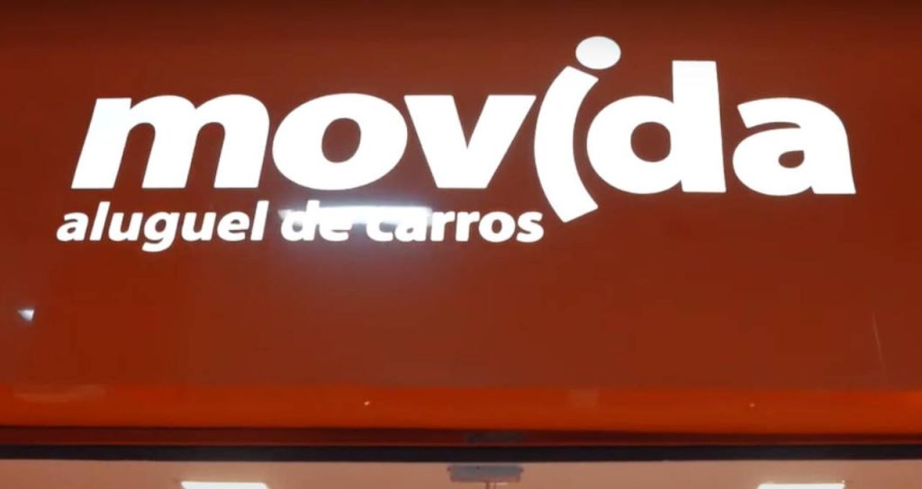 Movida (MOVI3) quer impulsionar receita em R$ 387 milhões só com ...